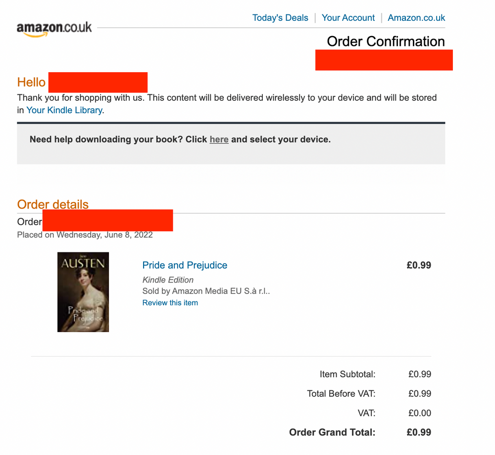 Over-engineering my document storage system with Paperless-ngx