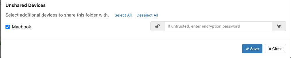 Over-engineering my document storage system with Paperless-ngx