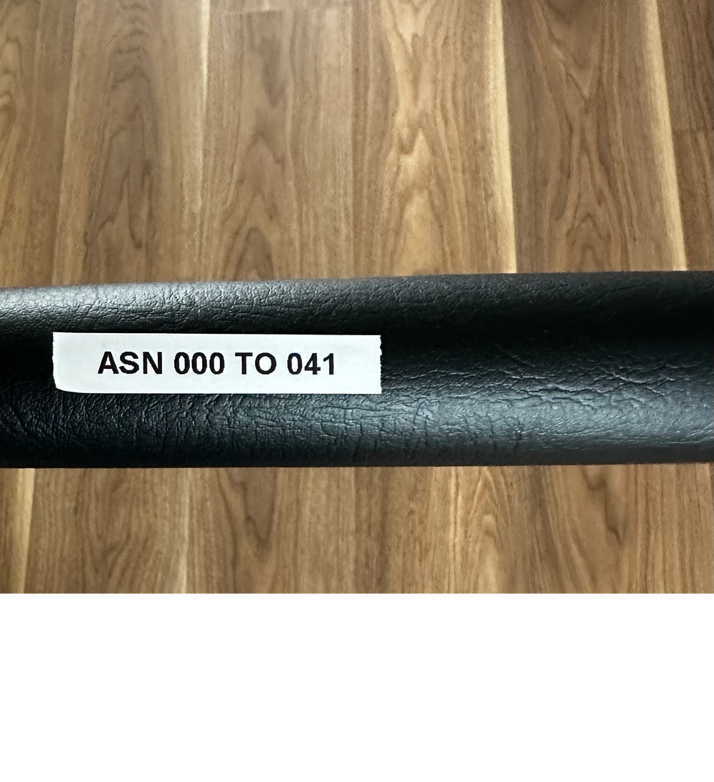 Over-engineering my document storage system with Paperless-ngx