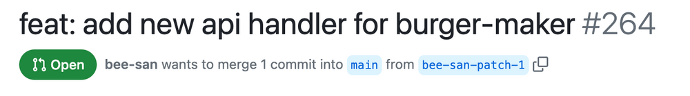 The Ultimate Guide to Writing Effective Commit Messages: Best Practices ...