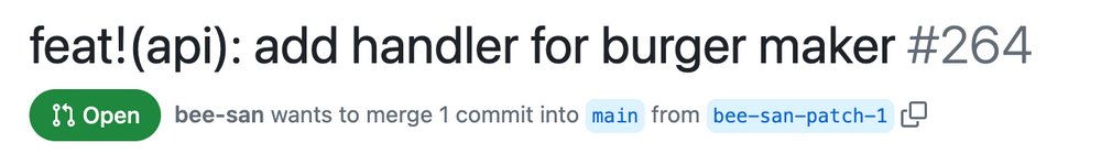 The Ultimate Guide to Writing Effective Commit Messages: Best Practices ...