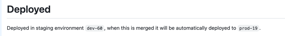 The Ultimate Guide to Writing Effective Commit Messages: Best Practices ...