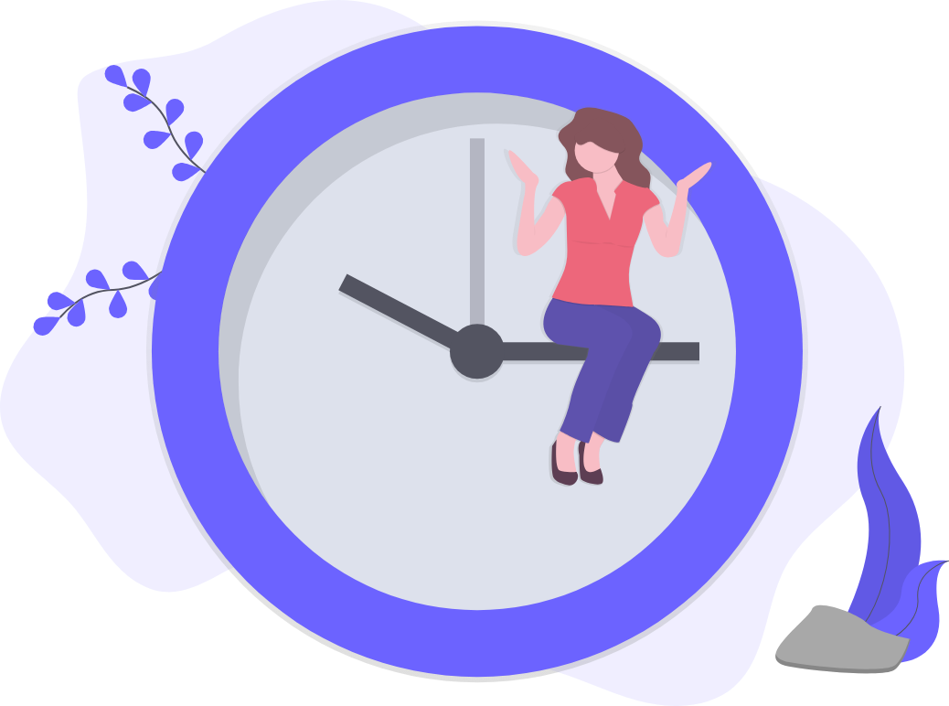 🤔 What Is Dynamic Programming With Python Examples