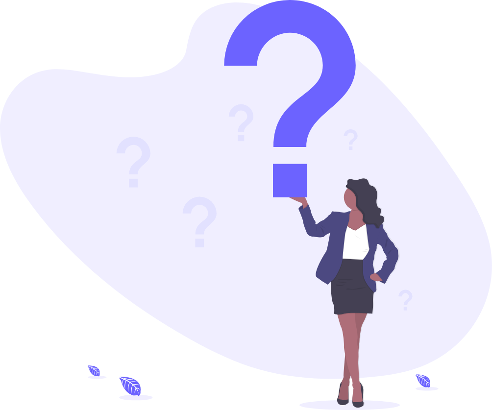 All You Need to Know About Big O Notation [Python Examples]