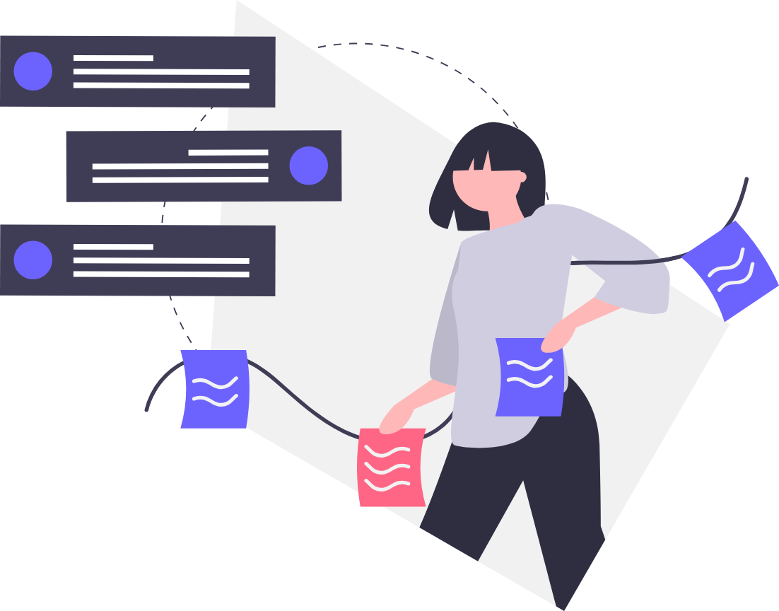 All You Need to Know About Big O Notation [Python Examples]