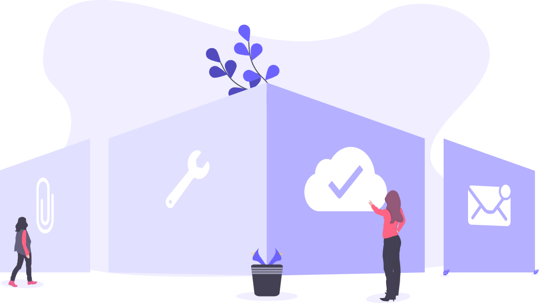 How Does BitTorrent Work? A Plain English Guide