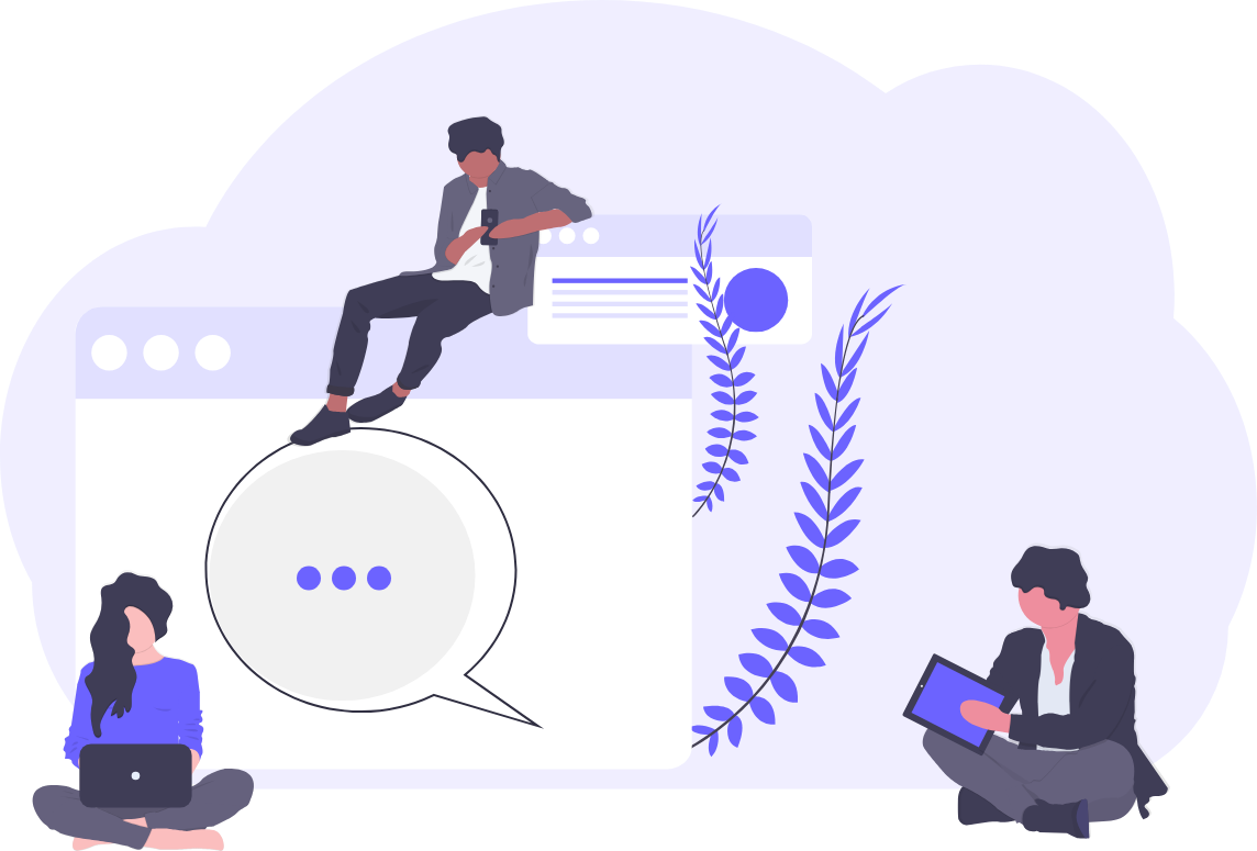 How Does BitTorrent Work? A Plain English Guide