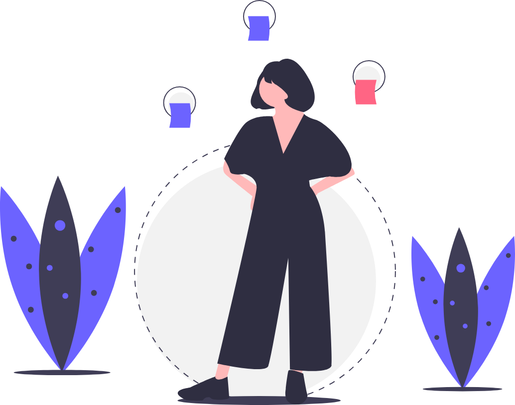 How Does BitTorrent Work? A Plain English Guide