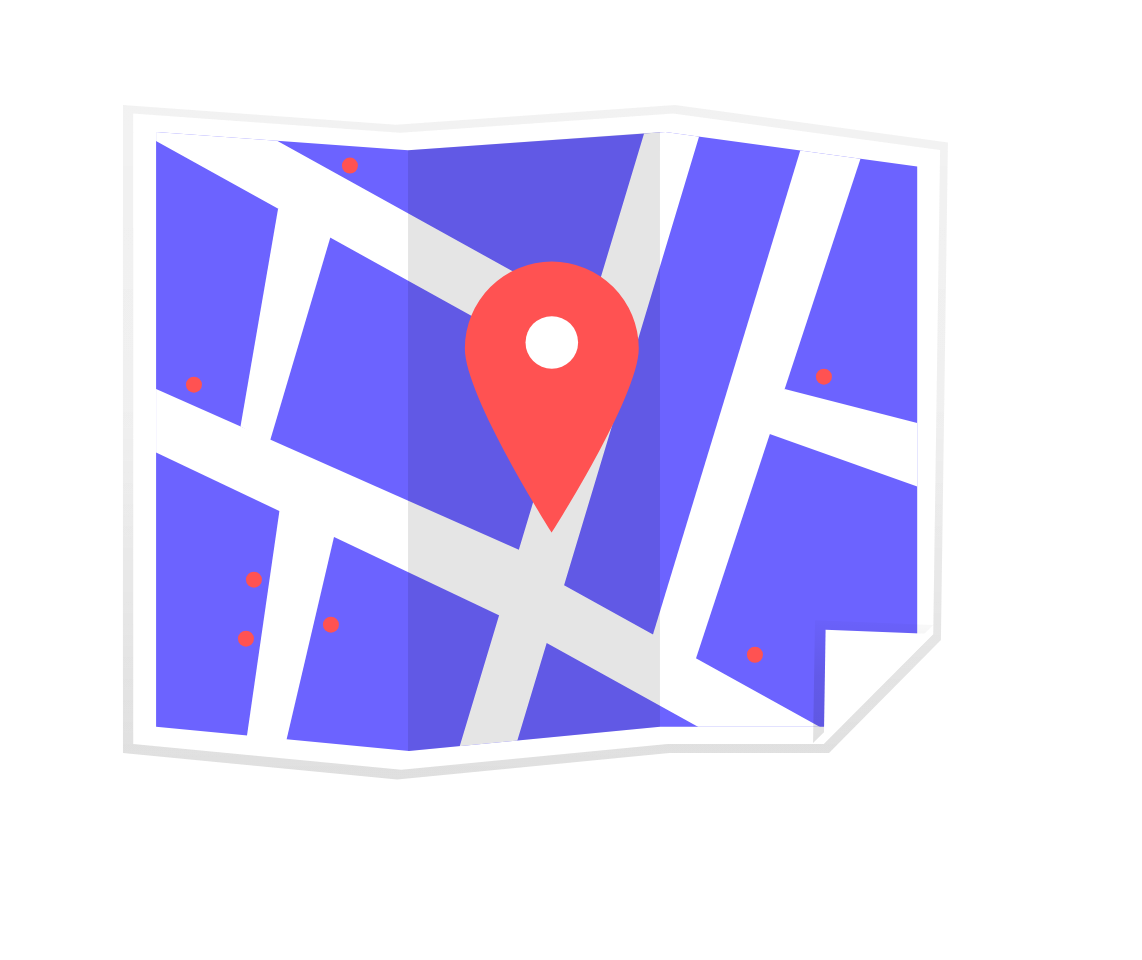 How Does BitTorrent Work? A Plain English Guide