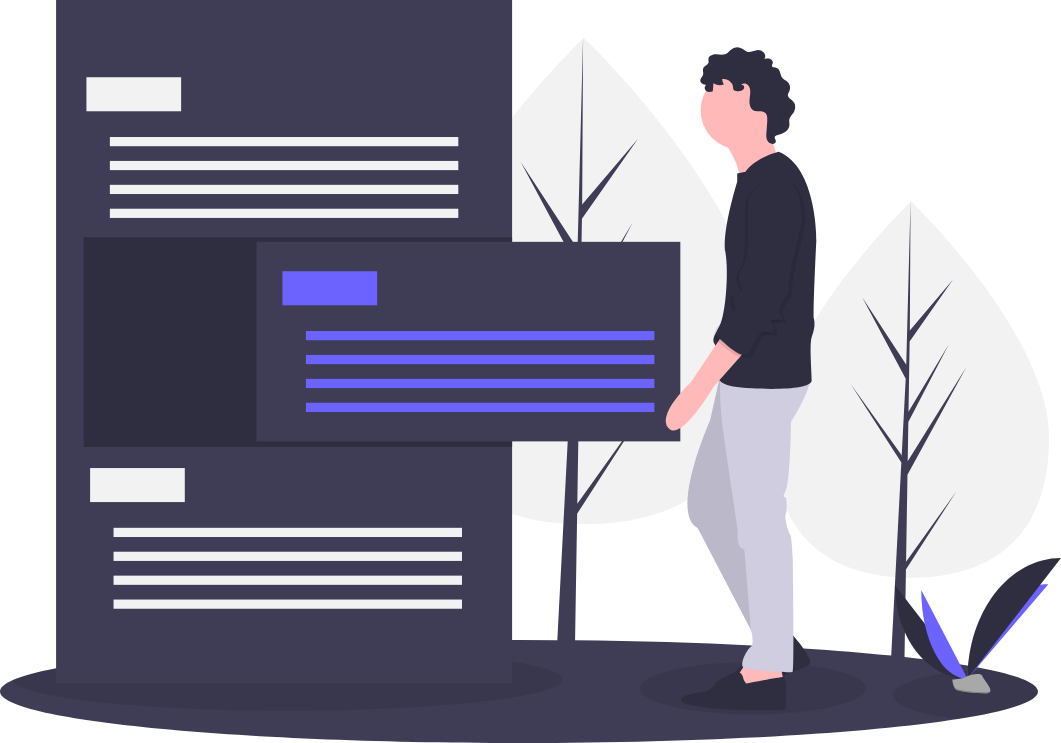 🤔 What Is Dynamic Programming With Python Examples