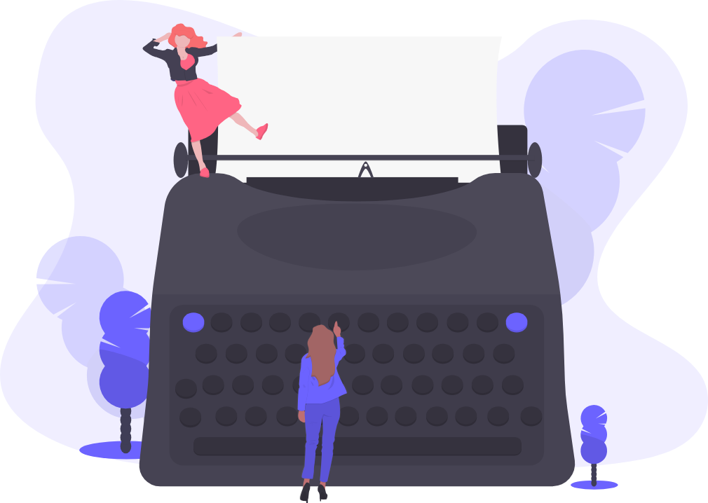 🤔 What Is Dynamic Programming With Python Examples