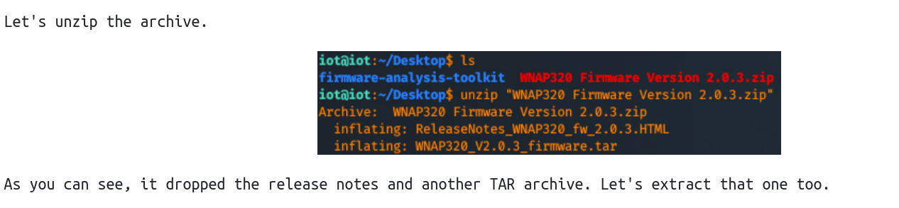 Making Hacking Accessible