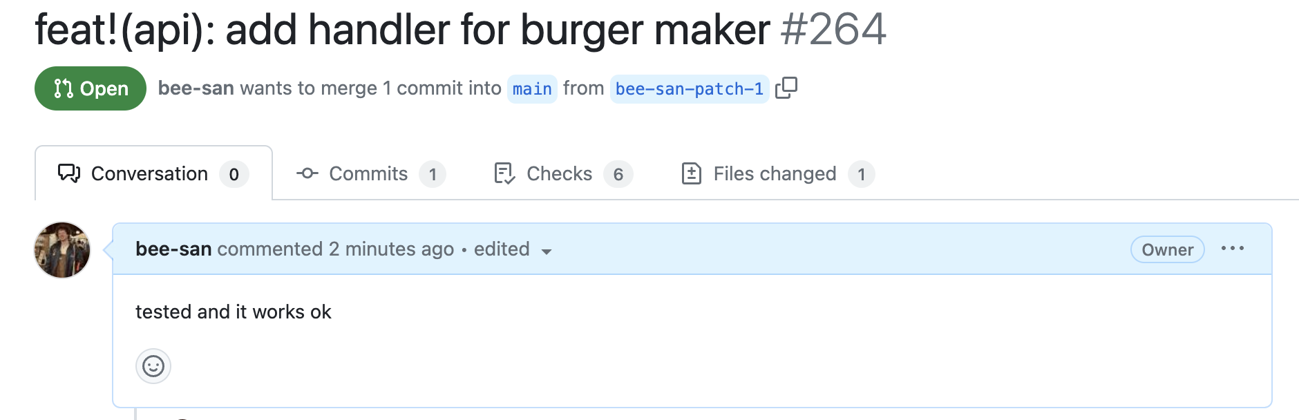The Ultimate Guide to Writing Effective Commit Messages: Best Practices ...