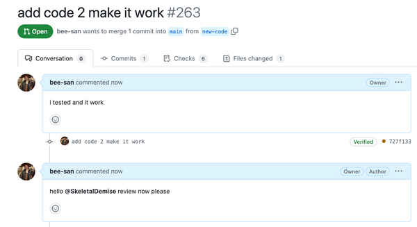 The Ultimate Guide to Writing Effective Commit Messages: Best Practices and Conventional Commits