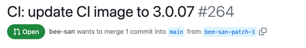 The Ultimate Guide to Writing Effective Commit Messages: Best Practices ...