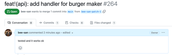 The Ultimate Guide to Writing Effective Commit Messages: Best Practices ...