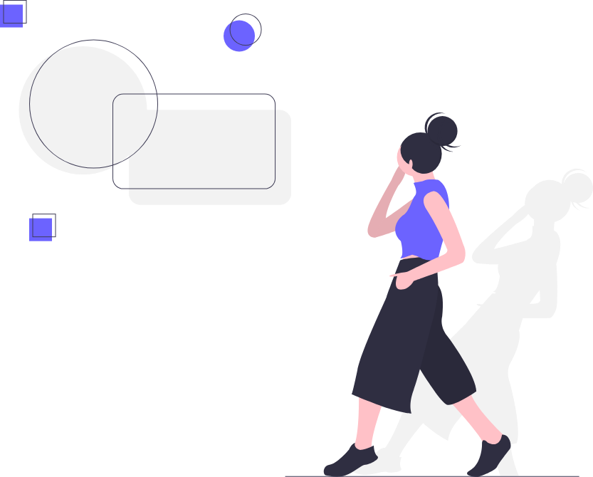 🤔 What Is Dynamic Programming With Python Examples