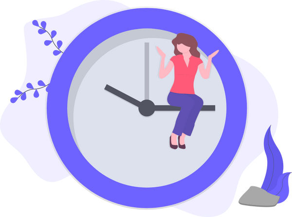 All You Need to Know About Big O Notation [Python Examples]