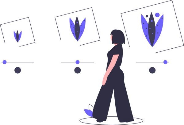 All You Need to Know About Big O Notation [Python Examples]
