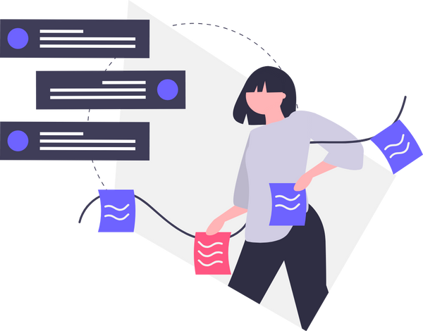 All You Need to Know About Big O Notation [Python Examples]
