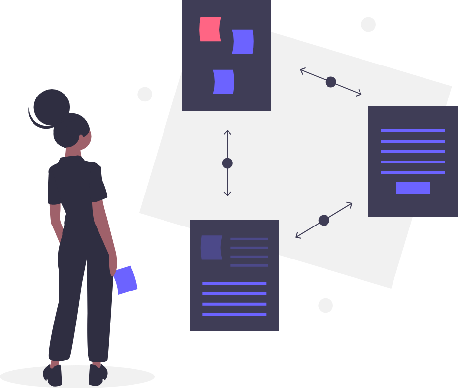 🤔 What Is Dynamic Programming With Python Examples