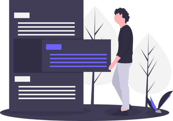 🤔 What Is Dynamic Programming With Python Examples