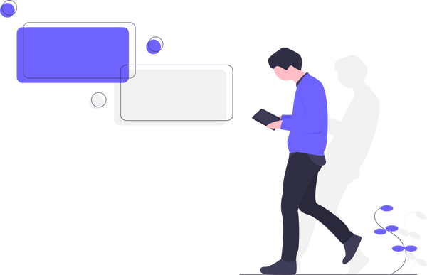 🤔 What Is Dynamic Programming With Python Examples